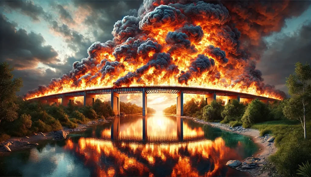 How to Decline an Interview Without Burning Bridges (+Templates)