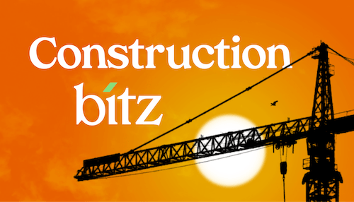 U.S. Construction Workforce Data & Benchmarks (2025–2026)